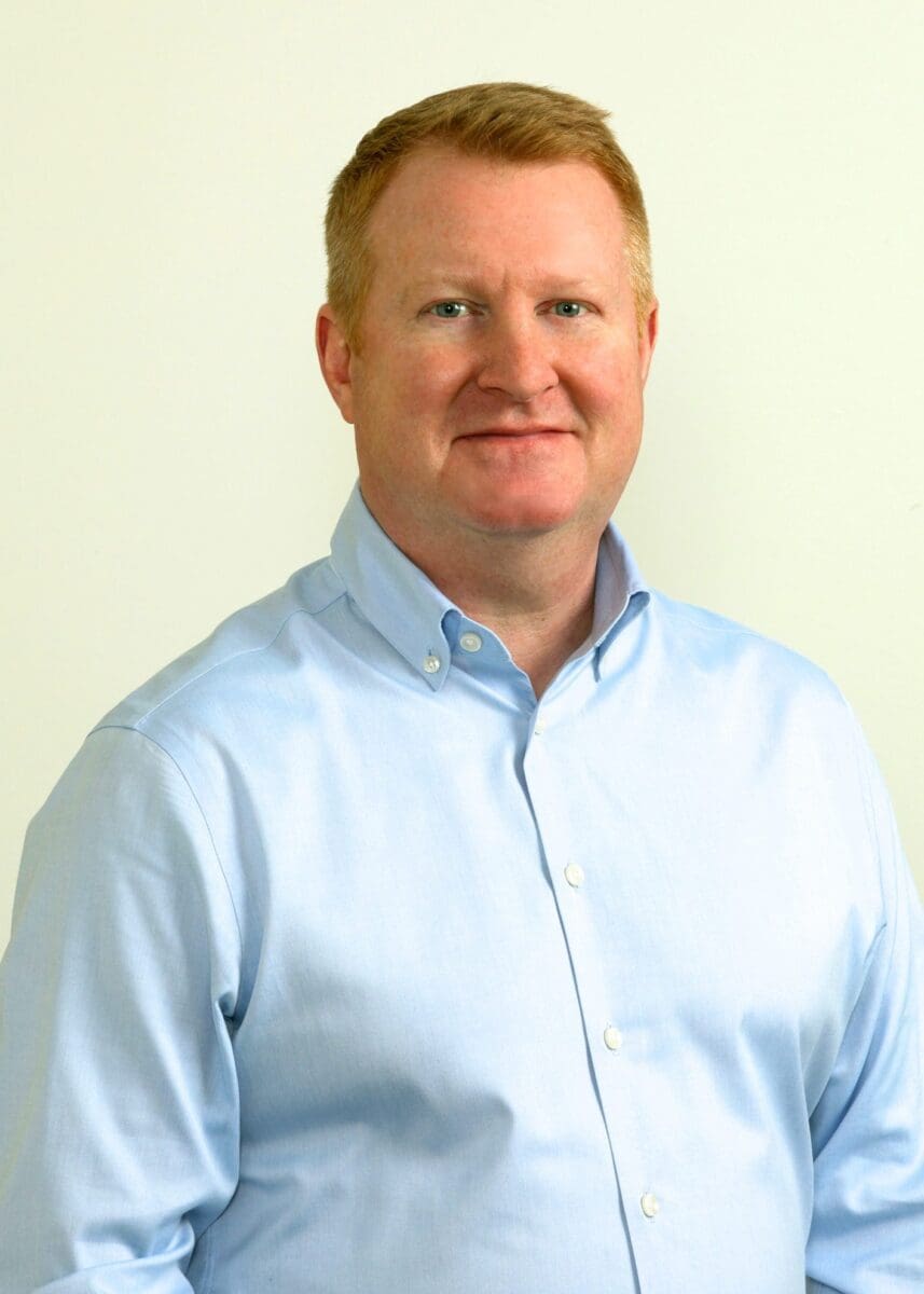 Strategies to Manage High Prices and Risk | Calf News